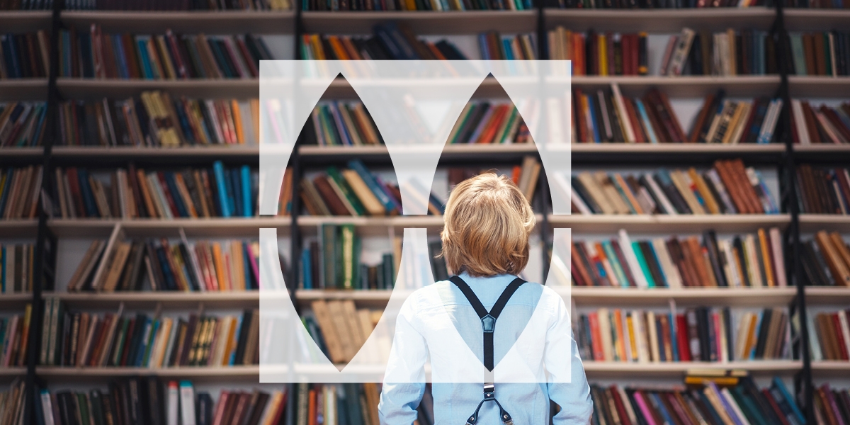 Bonas MacFarlane in 200 words - Bonas MacFarlane blog